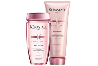 Golden Roots Salon in Golden CO at Vagaro.com